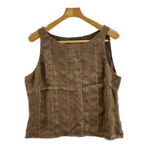 Judith Hart - Poshmark